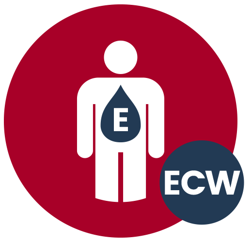 Kids weight management | TANITA Europe