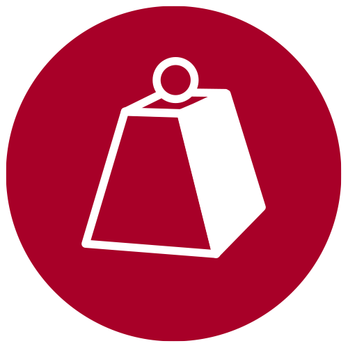 Bodysmart | TANITA Europe