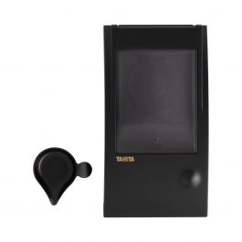 1230 | TANITA Europe