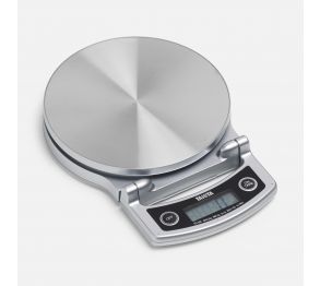 Digital kitchen scales - Consumer scales | TANITA Europe