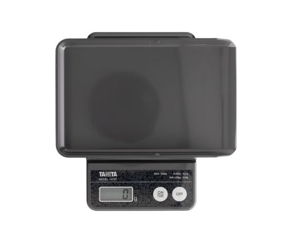 1475T | TANITA Europe
