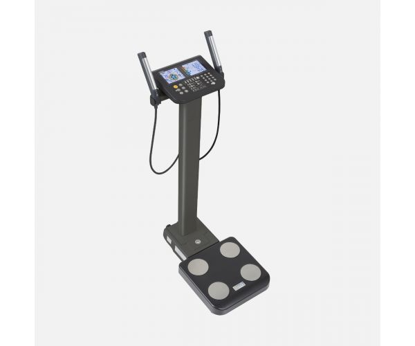 MC-780MA-N P | TANITA Europe