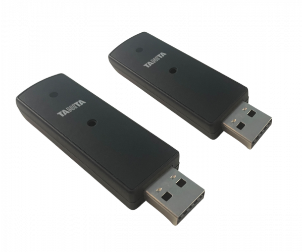 OP-102: Bluetooth kit for MC-980 | TANITA Europe