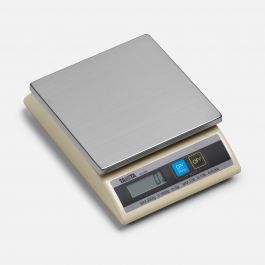 KD-200-510 High capacity & precision in high humidity | Tanita Official ...