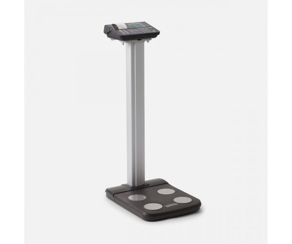 DC-360 P | TANITA Europe