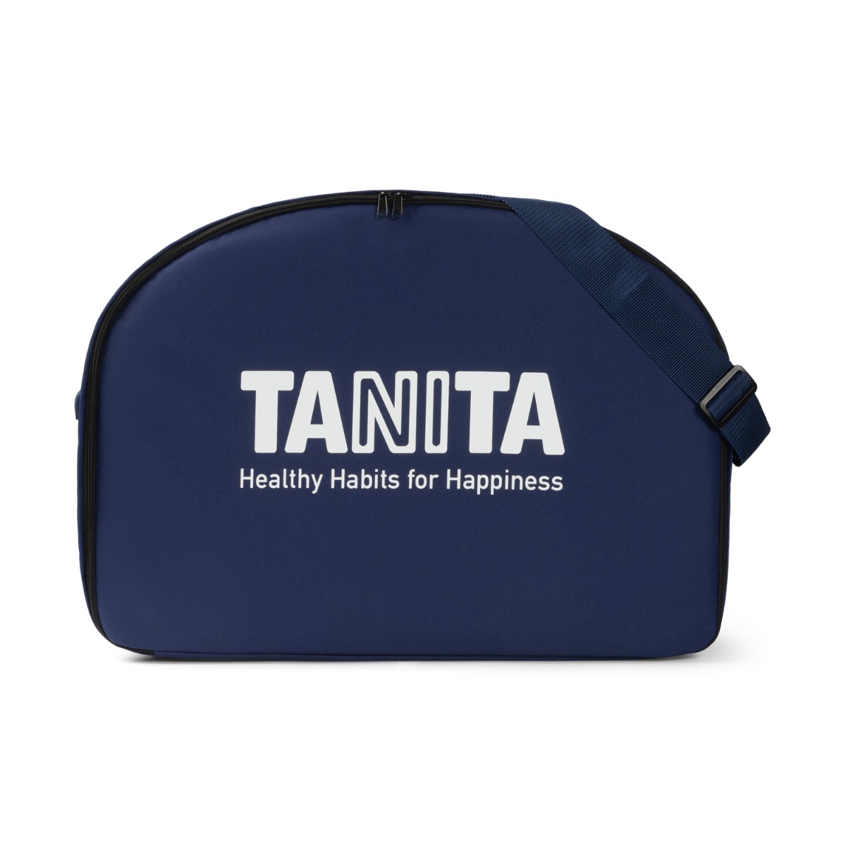 C-110 | TANITA Europe