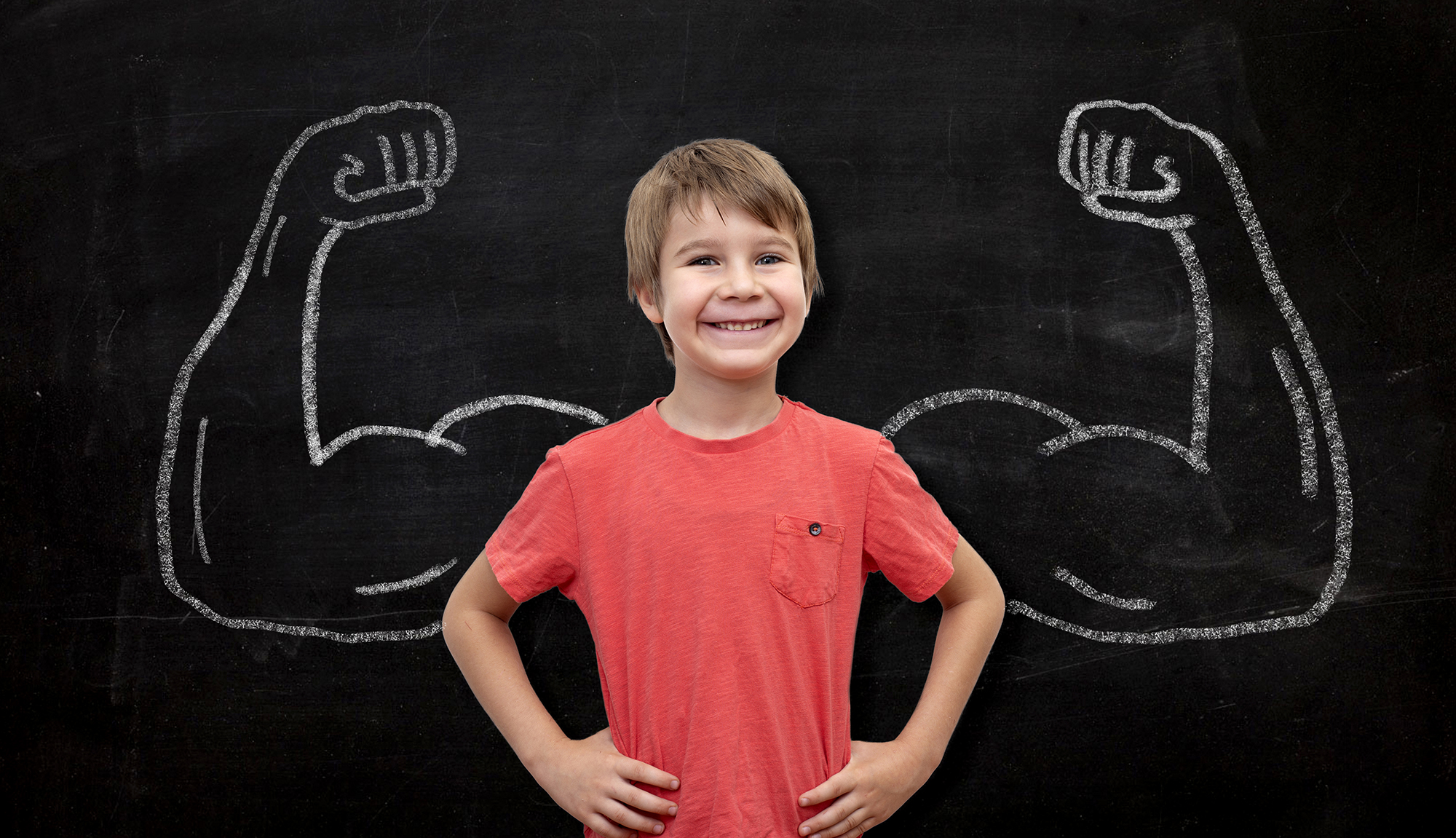 What every parent needs to know about childhood obesity | TANITA Europe