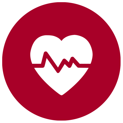 Bodysmart-2022 | TANITA Europe