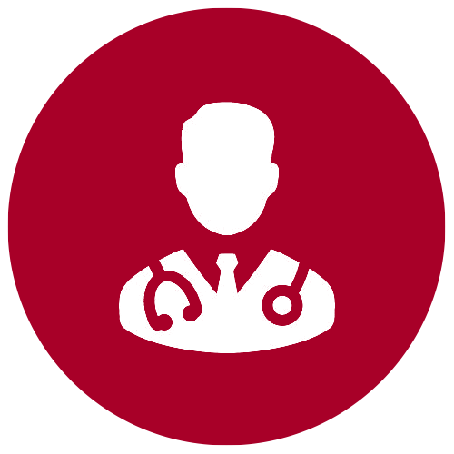 Bodysmart-2022 | TANITA Europe