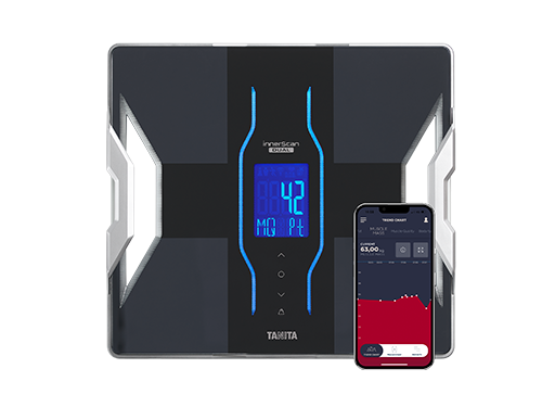 Bodysmart-2022 | TANITA Europe